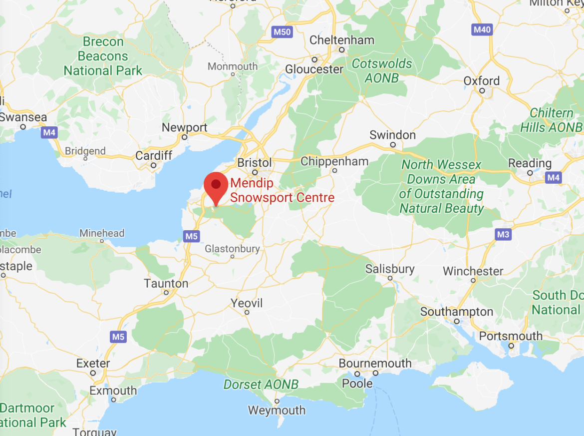 Mendip Reopens For Post-Covid Snowboarding & Skiing - Onyx Snowboard School